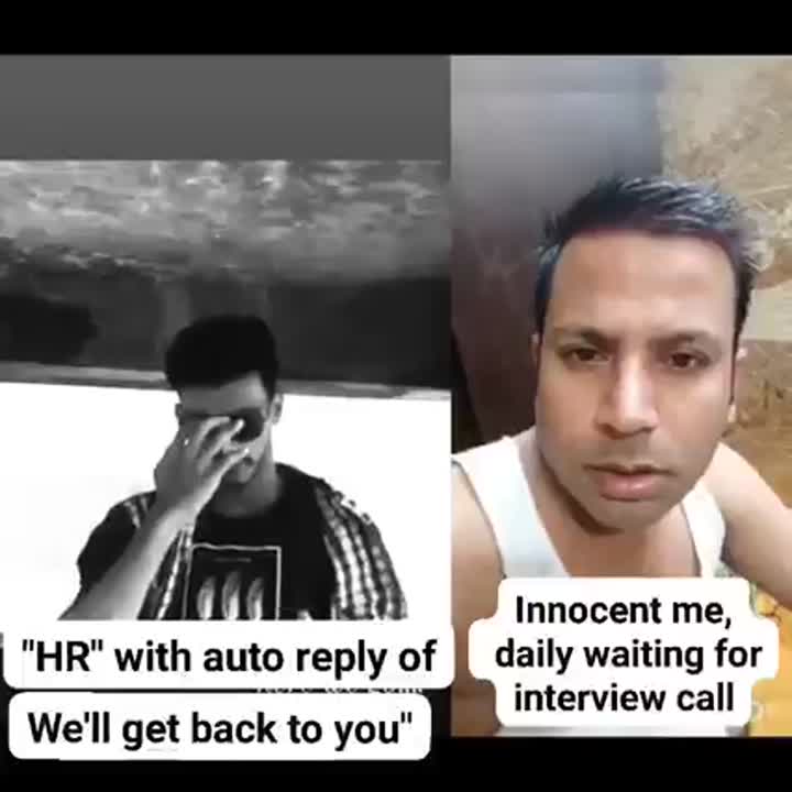 Diyan Moeen Butt on LinkedIn: #interview #hr #candidate #waiting Diyan Moeen Butt on LinkedIn: #interview #hr #candidate #waiting