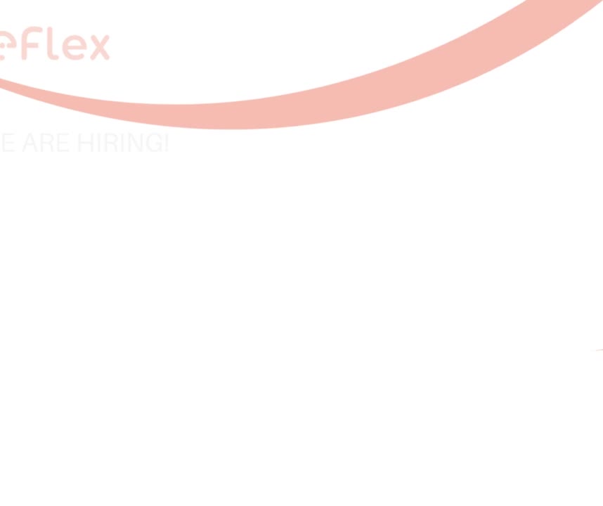 eFlexervices, Inc. on LinkedIn: #eflexervices #eflex #hiringnow #hiring ... eFlexervices, Inc. on LinkedIn: #eflexervices #eflex #hiringnow #hiring ...