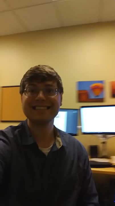 Josh Baumhardt on LinkedIn: #newjobopportunity #lbrilife #office # ... Josh Baumhardt on LinkedIn: #newjobopportunity #lbrilife #office # ...