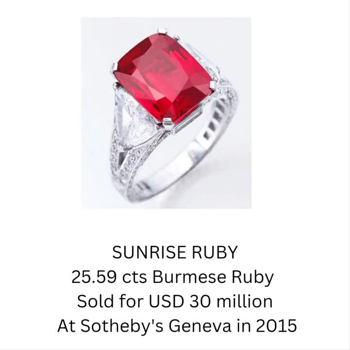 Amit Ghosh on LinkedIn: #emerald #beryl #pinksapphire #corundum #opals ... Amit Ghosh on LinkedIn: #emerald #beryl #pinksapphire #corundum #opals ...