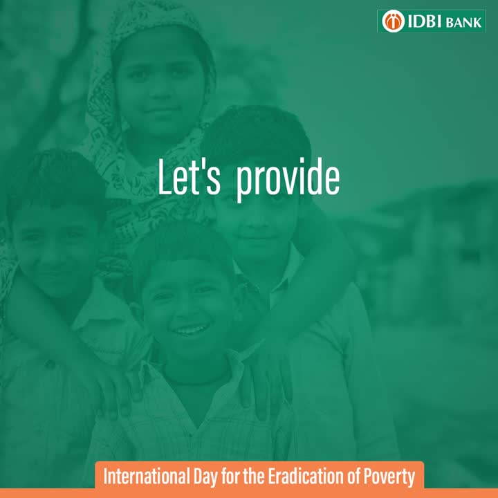DHIRAJ KUMAR KUSHWAHA on LinkedIn: International Day For The ... DHIRAJ KUMAR KUSHWAHA on LinkedIn: International Day For The ...