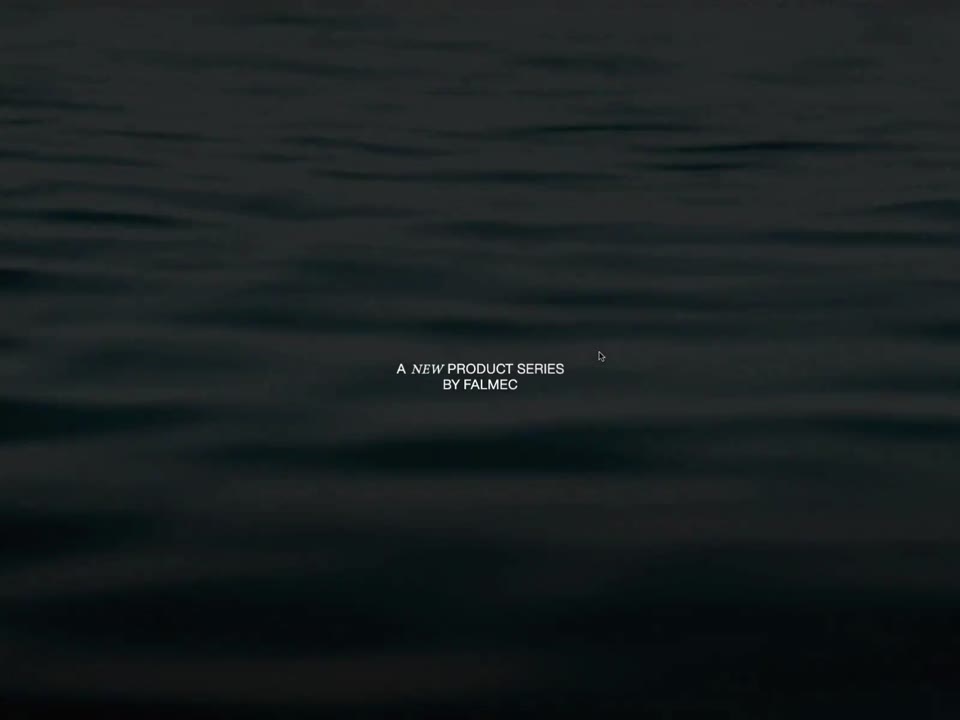 awwwards. on LinkedIn: #sotd #devaward #parallax #typography awwwards. on LinkedIn: #sotd #devaward #parallax #typography