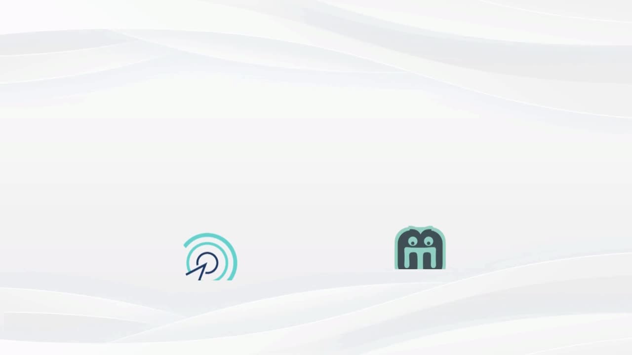 Altruist Technologies Pvt. Ltd. on LinkedIn: #acquisition #altruist # ... Altruist Technologies Pvt. Ltd. on LinkedIn: #acquisition #altruist # ...