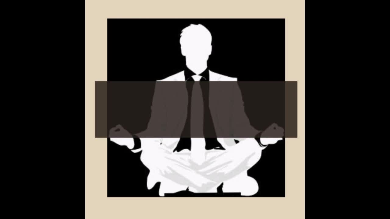 Palak Narang on LinkedIn: #appreciation #recognition #passion #hard # ... Palak Narang on LinkedIn: #appreciation #recognition #passion #hard # ...