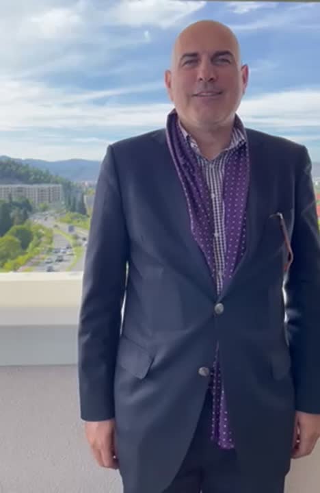 Hotel Ramada Podgorica on LinkedIn: Vassilis Themelidis, Regional ... Hotel Ramada Podgorica on LinkedIn: Vassilis Themelidis, Regional ...