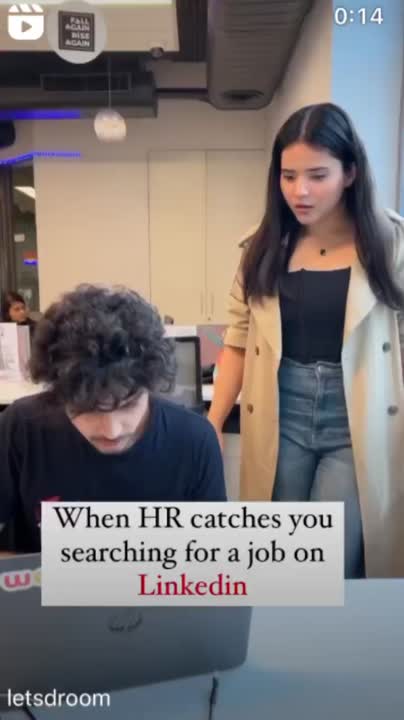 Ahmed Hassan on LinkedIn: #hr #jobseekers #jobseekers #qa #dev | 95 ... Ahmed Hassan on LinkedIn: #hr #jobseekers #jobseekers #qa #dev | 95 ...
