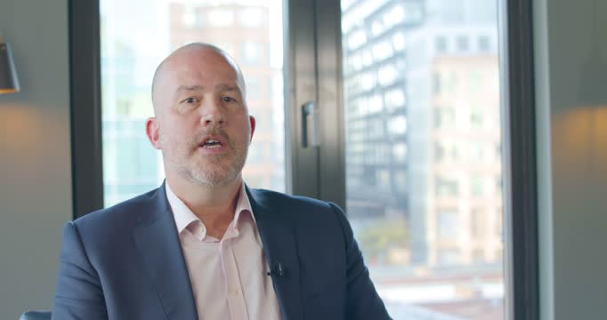 iMeta Technologies Ltd. on LinkedIn: iMeta Technologies uses automation ... iMeta Technologies Ltd. on LinkedIn: iMeta Technologies uses automation ...