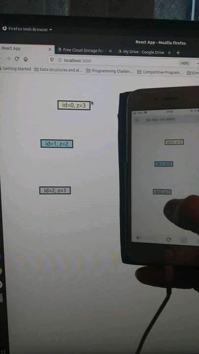 Jacob Mossberg on LinkedIn: #websocket #javascript Jacob Mossberg on LinkedIn: #websocket #javascript