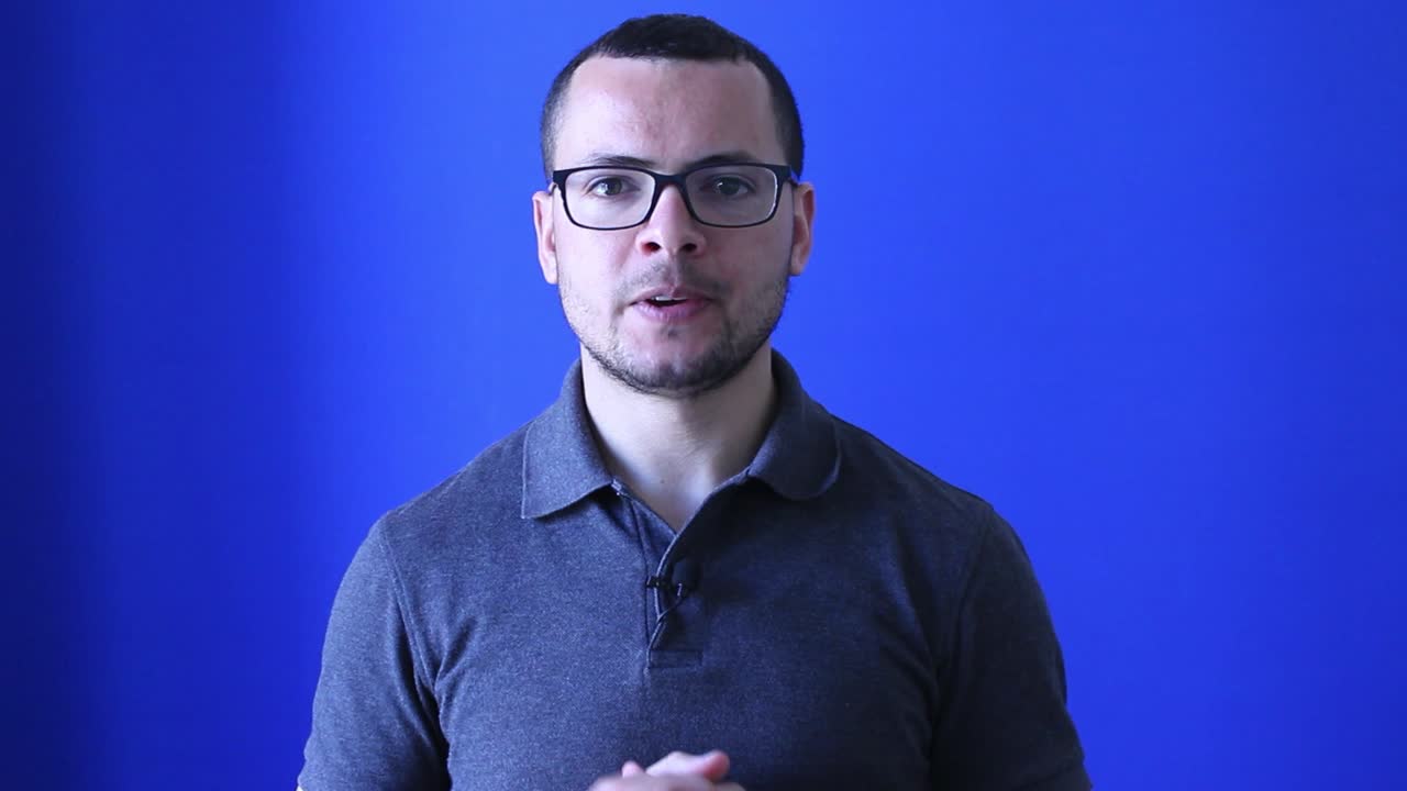 Houssem Dellai 🇵🇸 on LinkedIn: #azuredevops #java #nodejs #xamarin # ... Houssem Dellai 🇵🇸 on LinkedIn: #azuredevops #java #nodejs #xamarin # ...