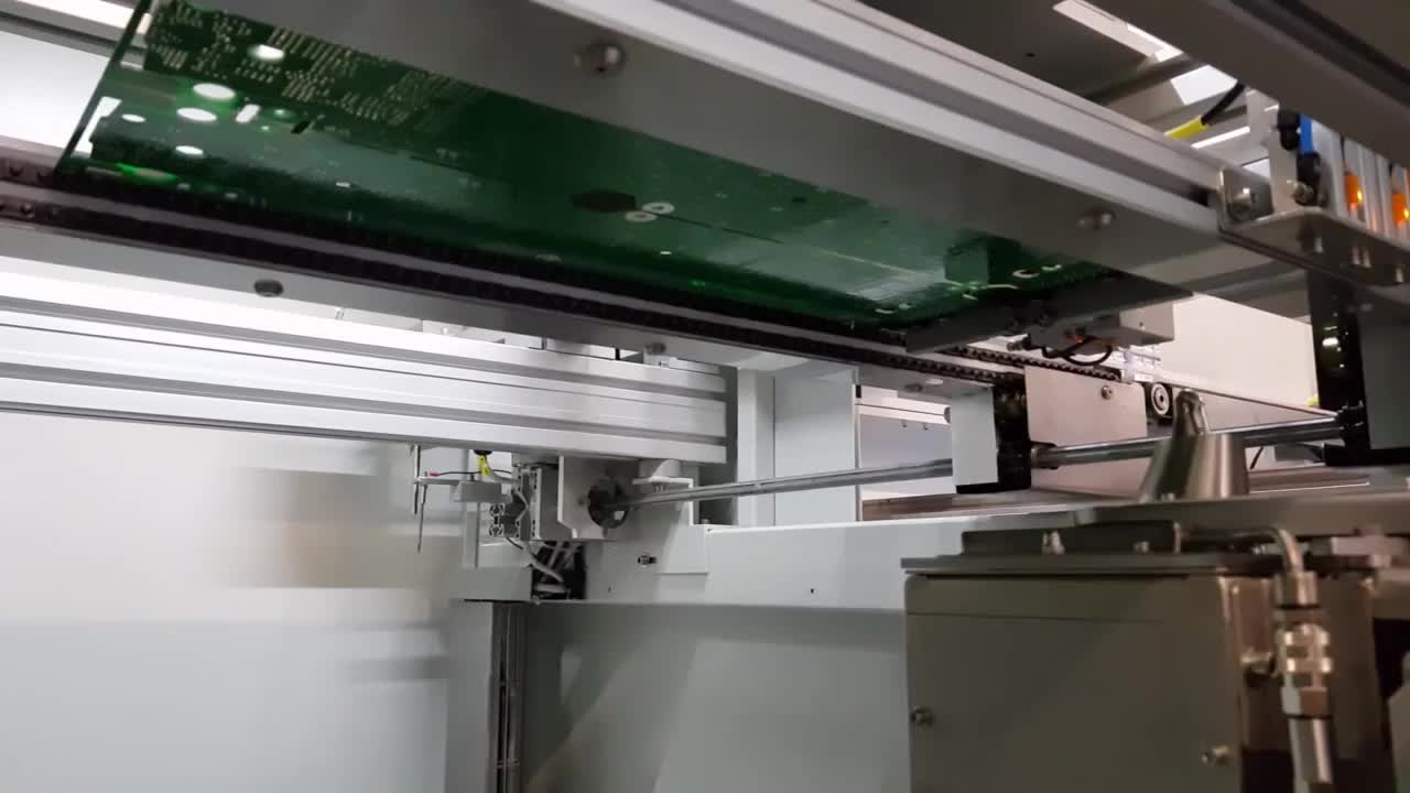 MALEK SOUISSI posted on LinkedIn MALEK SOUISSI posted on LinkedIn