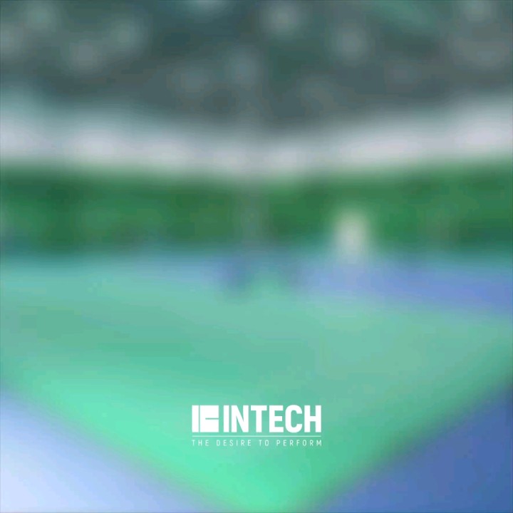 Nirav Raval posted on LinkedIn Nirav Raval posted on LinkedIn