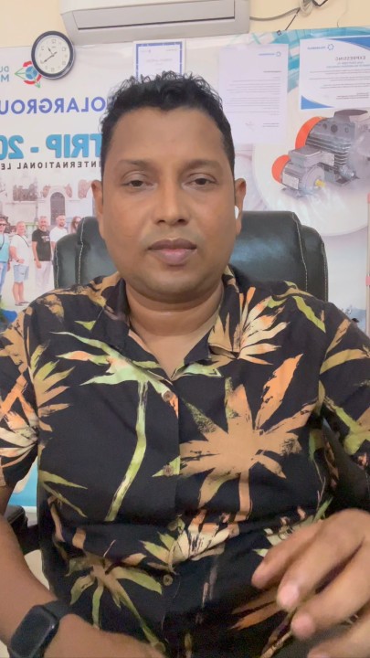 ANAND ROY on LinkedIn: Subscribe my channel for wealth and health https ... ANAND ROY on LinkedIn: Subscribe my channel for wealth and health https ...