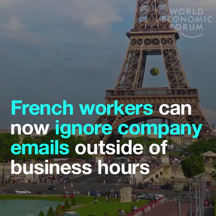 Sajal Rastogi on LinkedIn: Awesome Sajal Rastogi on LinkedIn: Awesome