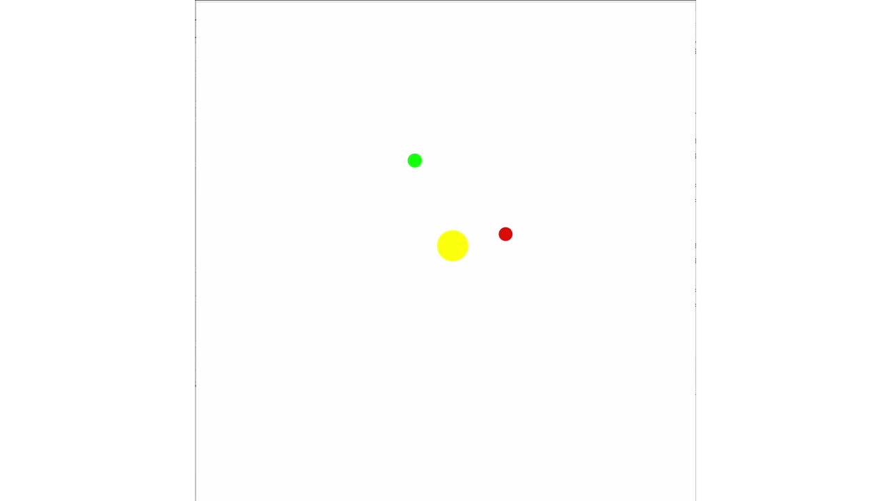 Stephen Gruppetta on LinkedIn: #matplotlib Stephen Gruppetta on LinkedIn: #matplotlib