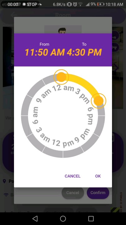Shimaa Rahmy on LinkedIn: #flutter #mobileappdevelopment #mobileapps # ... Shimaa Rahmy on LinkedIn: #flutter #mobileappdevelopment #mobileapps # ...