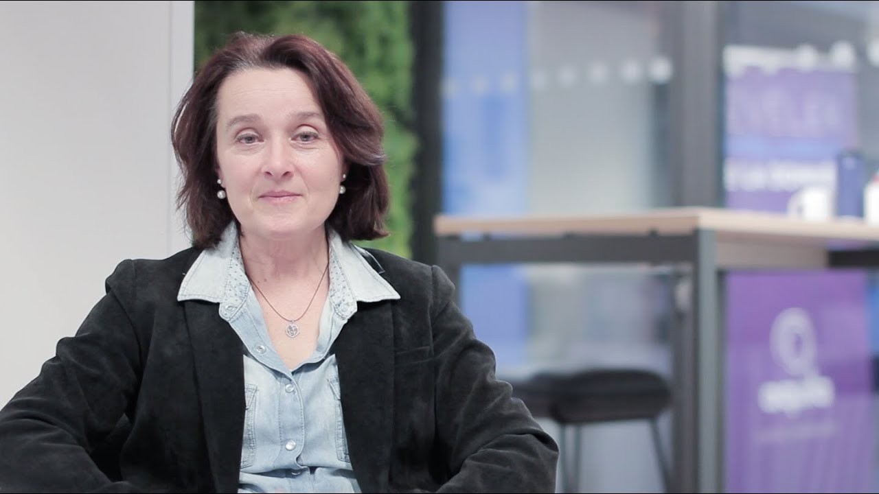 Aquila Data Enabler on LinkedIn: L'entretien - Pascale Barlier ... Aquila Data Enabler on LinkedIn: L'entretien - Pascale Barlier ...