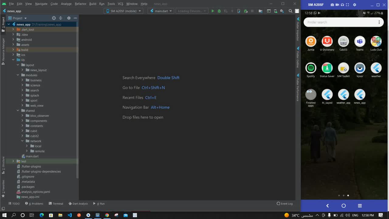 osama ashour on LinkedIn: #flutter #flutterdeveloper #flutterdev # ... osama ashour on LinkedIn: #flutter #flutterdeveloper #flutterdev # ...