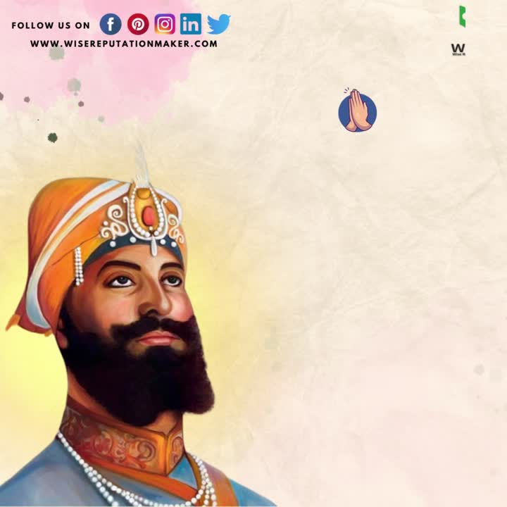 Wise Reputation Maker Pvt. Ltd. on LinkedIn: #prakash #purab # ... Wise Reputation Maker Pvt. Ltd. on LinkedIn: #prakash #purab # ...