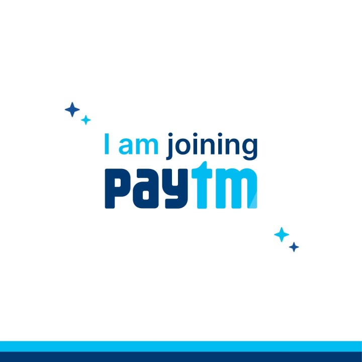 Saksham Arora on LinkedIn: I am happy to share that I'm starting a new ... Saksham Arora on LinkedIn: I am happy to share that I'm starting a new ...