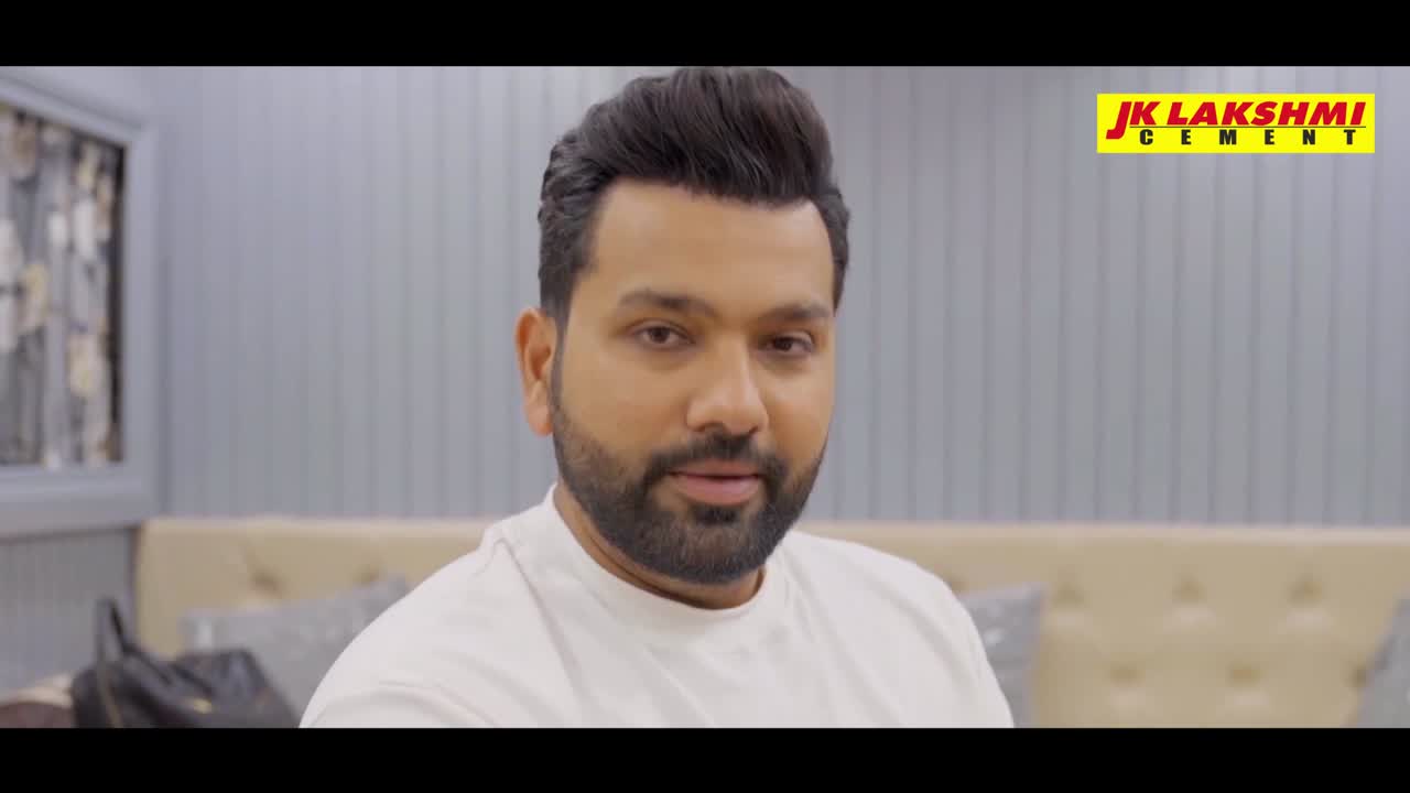 Nitin Jangid on LinkedIn: JK Lakshmi Cement | Brand launch in Uttar Pradesh Nitin Jangid on LinkedIn: JK Lakshmi Cement | Brand launch in Uttar Pradesh