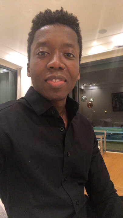 Kodjo Hounnake on LinkedIn: Cette erreur, même mes élèves du niveau ... Kodjo Hounnake on LinkedIn: Cette erreur, même mes élèves du niveau ...