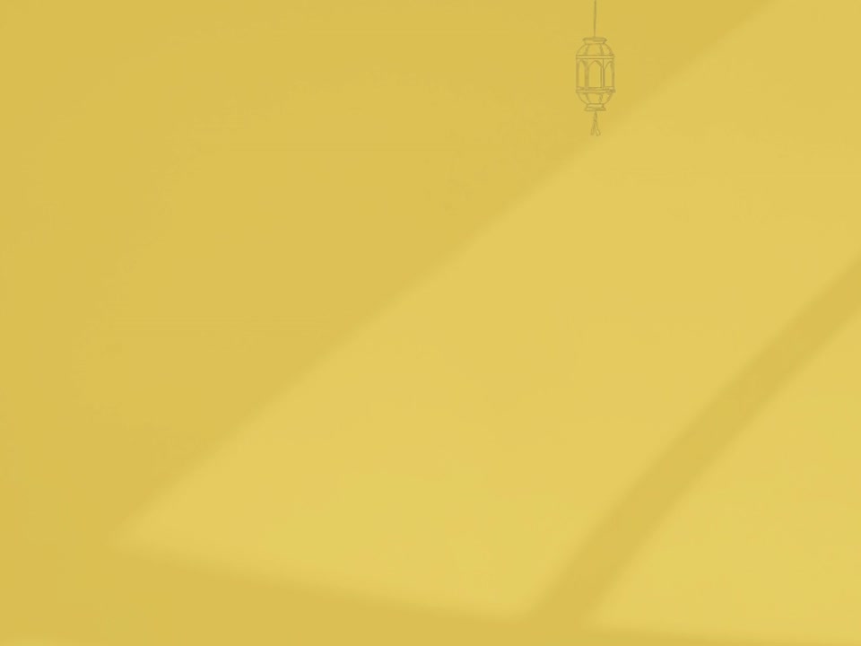 WEBSOC.AI on LinkedIn: websoc studio WEBSOC.AI on LinkedIn: websoc studio