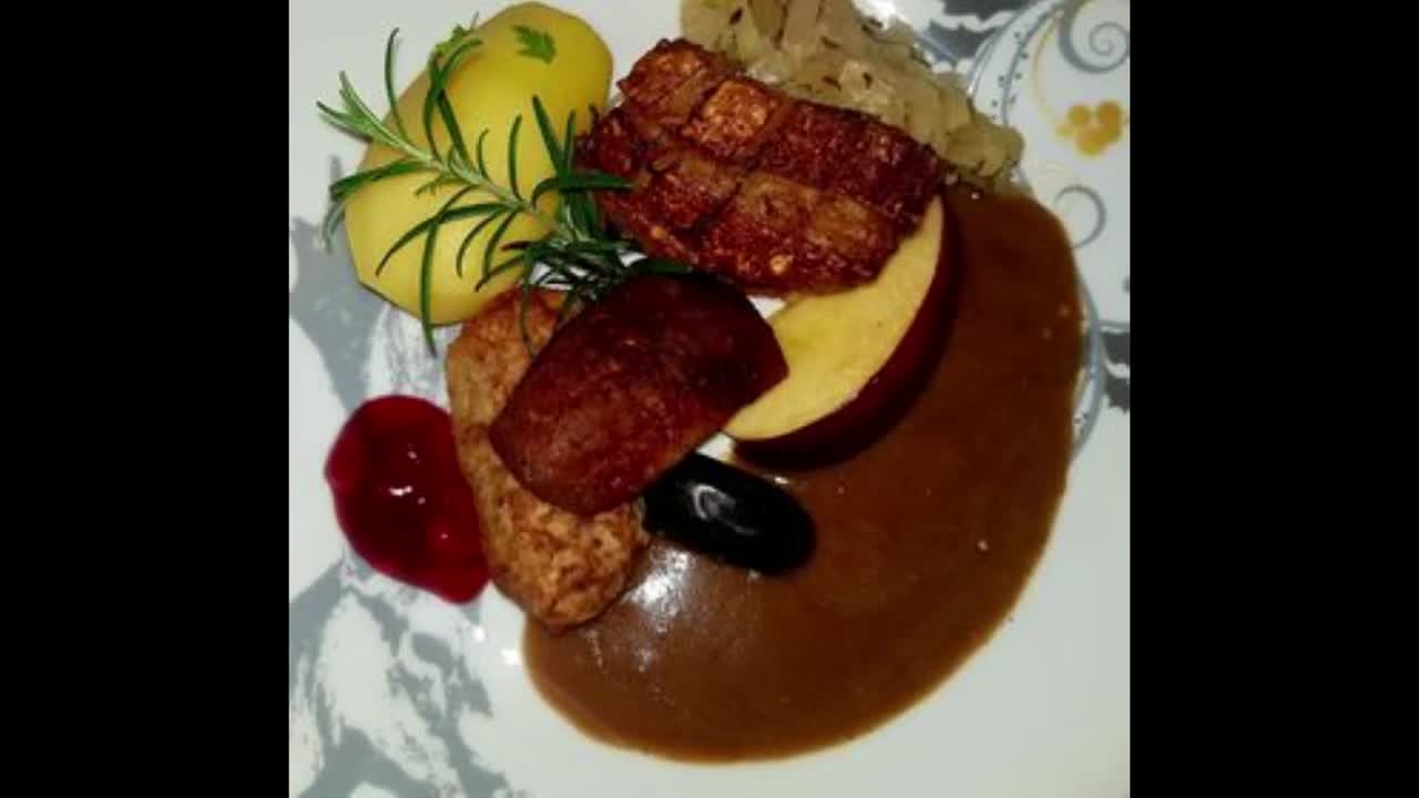 Silje Merethe Fossnes on LinkedIn: #december #bonvivant #chefsilje # ... Silje Merethe Fossnes on LinkedIn: #december #bonvivant #chefsilje # ...