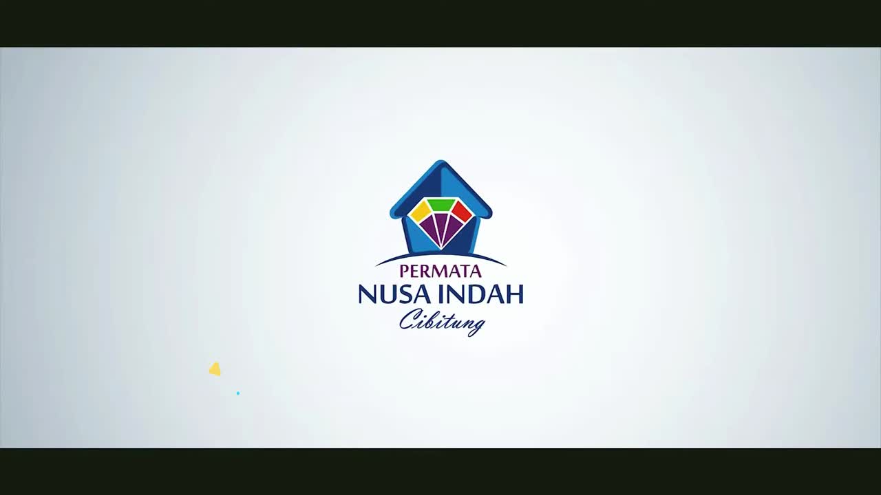 Ui Ux Specialis on LinkedIn: KEREN BERKUALITAS !!! 0812_8462_8080 (Call ... Ui Ux Specialis on LinkedIn: KEREN BERKUALITAS !!! 0812_8462_8080 (Call ...