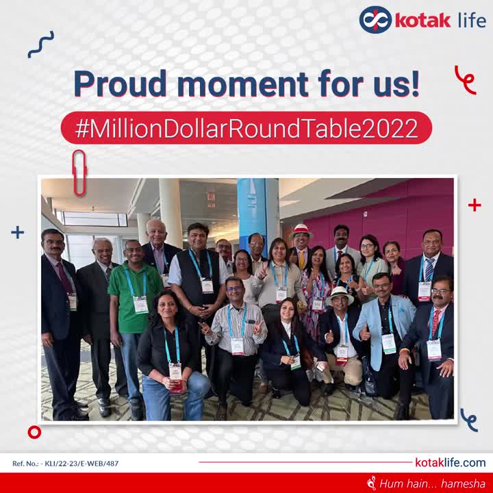 Manendra verma posted on LinkedIn Manendra verma posted on LinkedIn