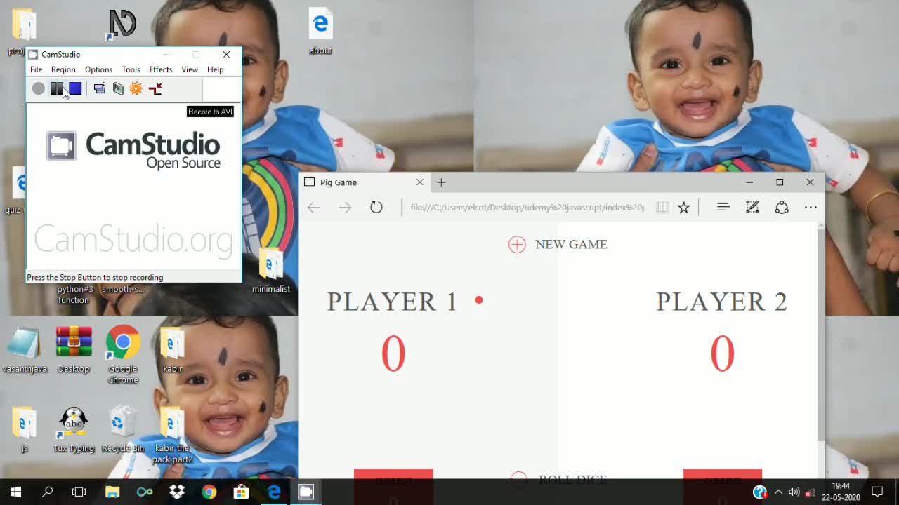 Vasanth . S on LinkedIn: #100dayscode #html5 #css #javascript # ... Vasanth . S on LinkedIn: #100dayscode #html5 #css #javascript # ...