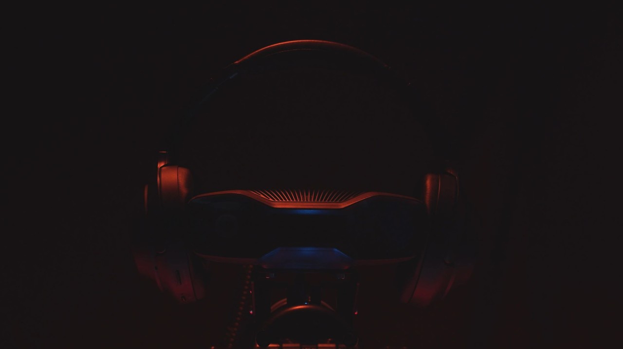 Satja Sivcev on LinkedIn: 3D camera on a robot mixing like a real DJ! Satja Sivcev on LinkedIn: 3D camera on a robot mixing like a real DJ!