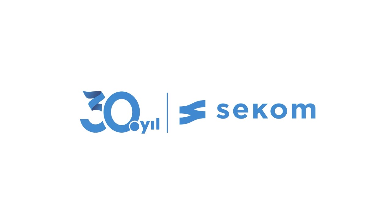 Demet Ozdemir (Ozturk) on LinkedIn: #Sekomlu Olmak Demet Ozdemir (Ozturk) on LinkedIn: #Sekomlu Olmak