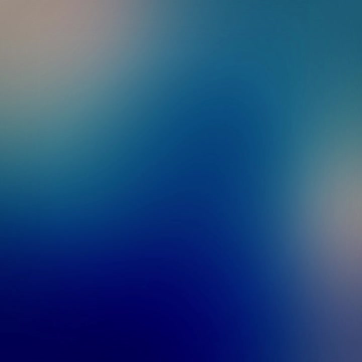Kalray on LinkedIn: Kalray K200-LP™ Acceleration Card for Data Centers ... Kalray on LinkedIn: Kalray K200-LP™ Acceleration Card for Data Centers ...