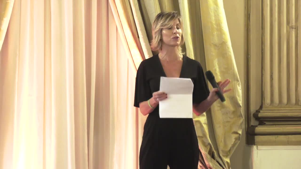 Barbara Grandi on LinkedIn: 👏 Barbara Grandi on LinkedIn: 👏