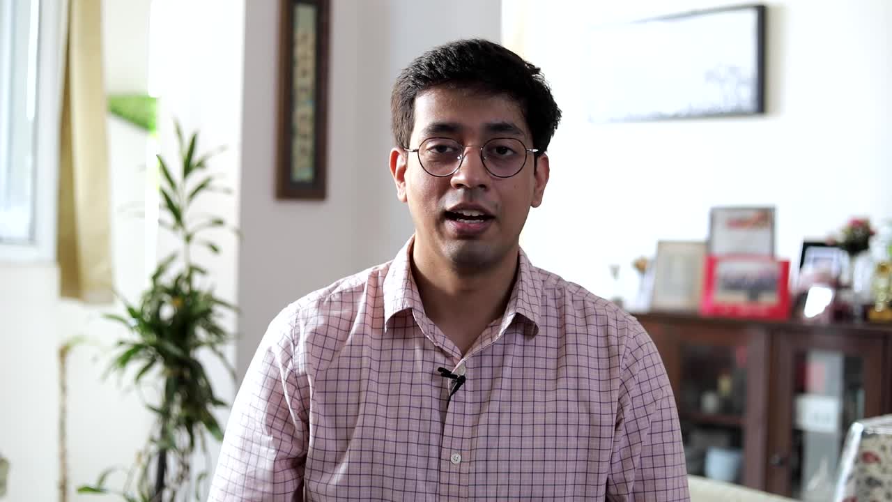 Suddhasheel Guha Mazumder on LinkedIn: PwC is truly what you make of it ... Suddhasheel Guha Mazumder on LinkedIn: PwC is truly what you make of it ...