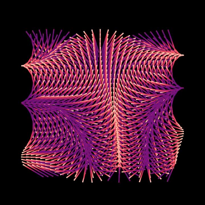 Siddharth Singh on LinkedIn: #creativecoding #javascript #canvassketch ... Siddharth Singh on LinkedIn: #creativecoding #javascript #canvassketch ...