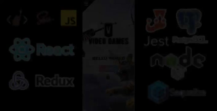 James Díaz López on LinkedIn: #reactjs #nodejs #fullstackdeveloper # ... James Díaz López on LinkedIn: #reactjs #nodejs #fullstackdeveloper # ...