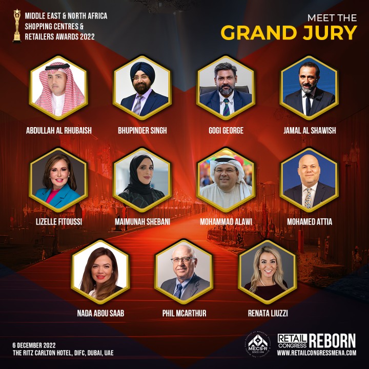 نشر Bhupinder Singh على LinkedIn نشر Bhupinder Singh على LinkedIn