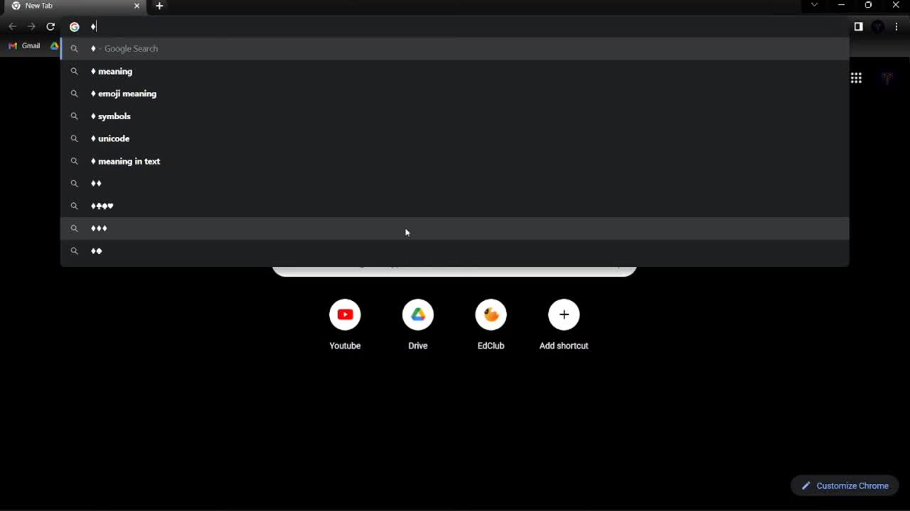 Abhishek R.S on LinkedIn: #nodejs #expressjs #mongoose #mongodbatlas # ... Abhishek R.S on LinkedIn: #nodejs #expressjs #mongoose #mongodbatlas # ...
