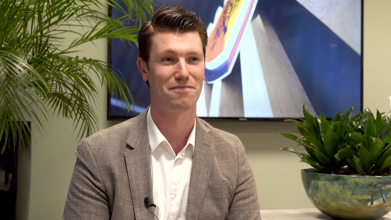 De Groot Bewerkingsmachines op LinkedIn: Interview Martijn de Groot ... De Groot Bewerkingsmachines op LinkedIn: Interview Martijn de Groot ...