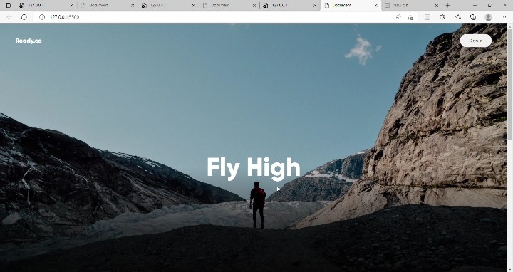 Aniket patidar on LinkedIn: #html #css #javascript Aniket patidar on LinkedIn: #html #css #javascript