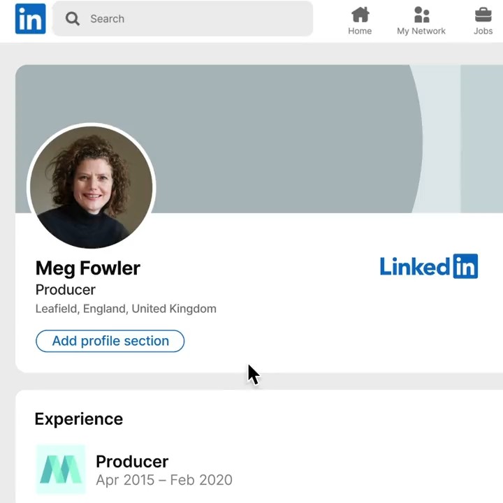 ☁Rajalakshmi M☁ on LinkedIn: #iamprofessional ☁Rajalakshmi M☁ on LinkedIn: #iamprofessional