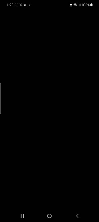 safa mahmoud on LinkedIn: hello guys this is my second week in flutter ... safa mahmoud on LinkedIn: hello guys this is my second week in flutter ...