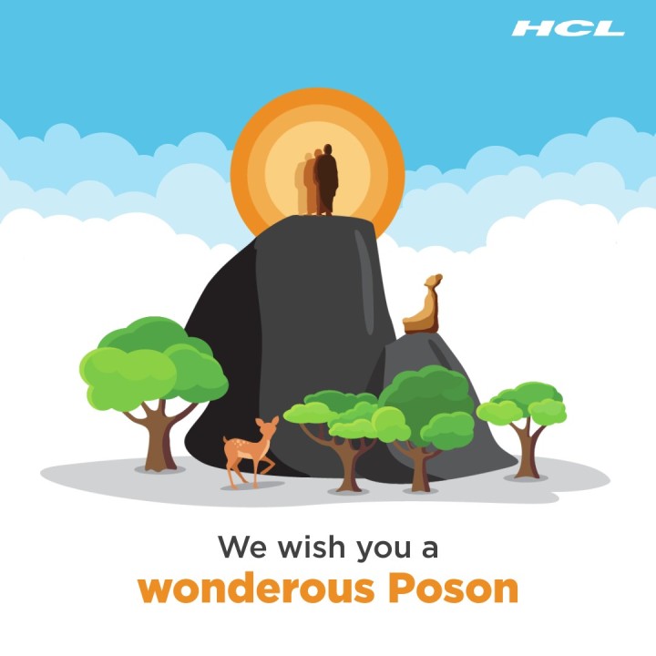 HCLTech Sri Lanka on LinkedIn: HCL Technologies Sri Lanka HCLTech Sri Lanka on LinkedIn: HCL Technologies Sri Lanka