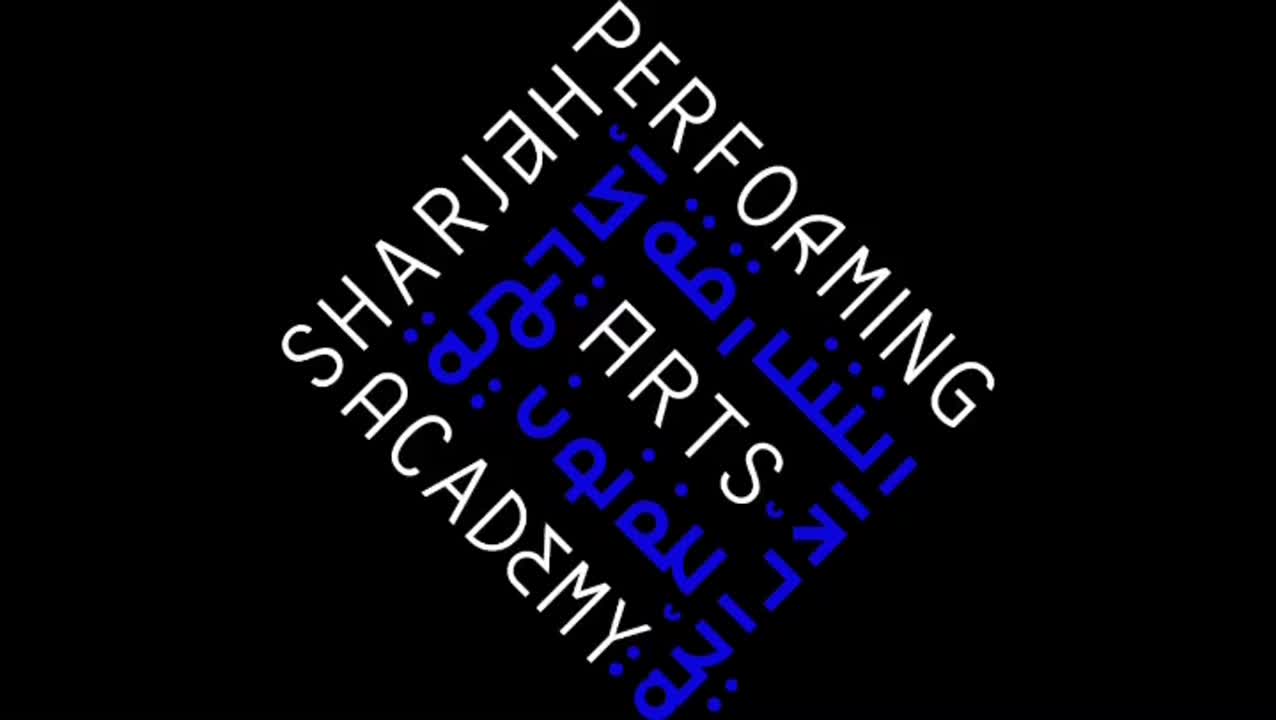 Chris Jaehnig on LinkedIn: Theatrical Prodution Folks - Looks like an ... Chris Jaehnig on LinkedIn: Theatrical Prodution Folks - Looks like an ...