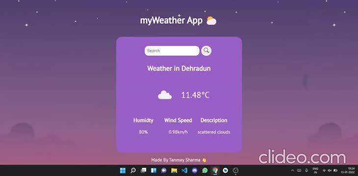 Tanmay Sharma on LinkedIn: #javascript #react #webdevelopment # ... Tanmay Sharma on LinkedIn: #javascript #react #webdevelopment # ...