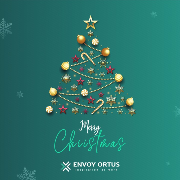 Envoy Ortus - Middle East HR Consultancy on LinkedIn: Envoy Ortus ... Envoy Ortus - Middle East HR Consultancy on LinkedIn: Envoy Ortus ...