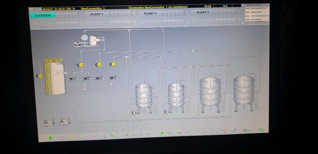 Gbenga Olaogun on LinkedIn: #programming | 10 comments Gbenga Olaogun on LinkedIn: #programming | 10 comments
