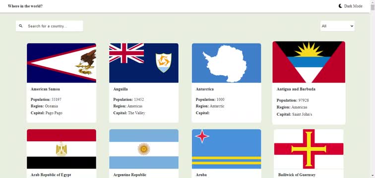 Babatunde Amujo on LinkedIn: #reactjs #react #frontend #data #design # ... Babatunde Amujo on LinkedIn: #reactjs #react #frontend #data #design # ...