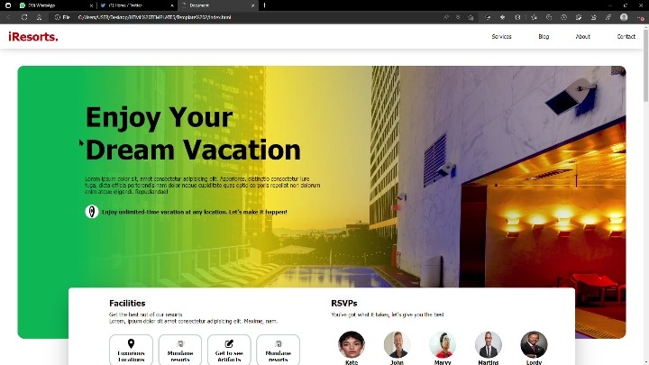 David Bilson posted on LinkedIn David Bilson posted on LinkedIn